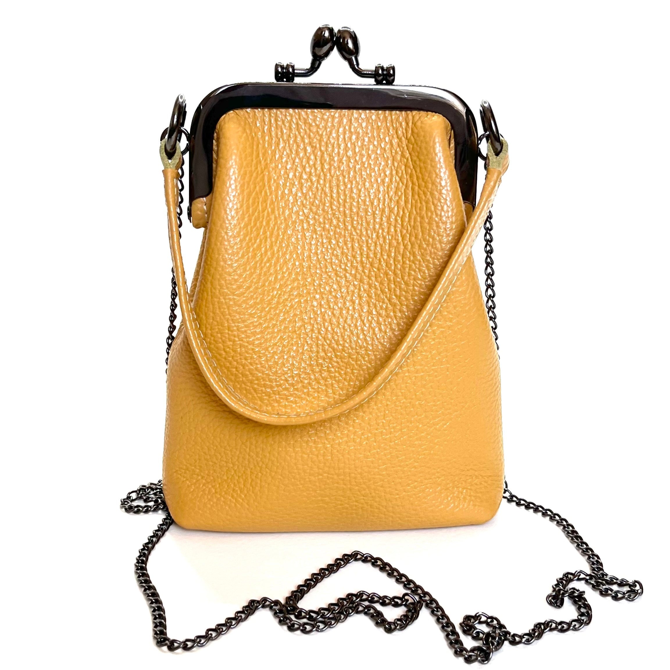 Tara studio handmade leather bags - The way to timeless elegance – Tara ...